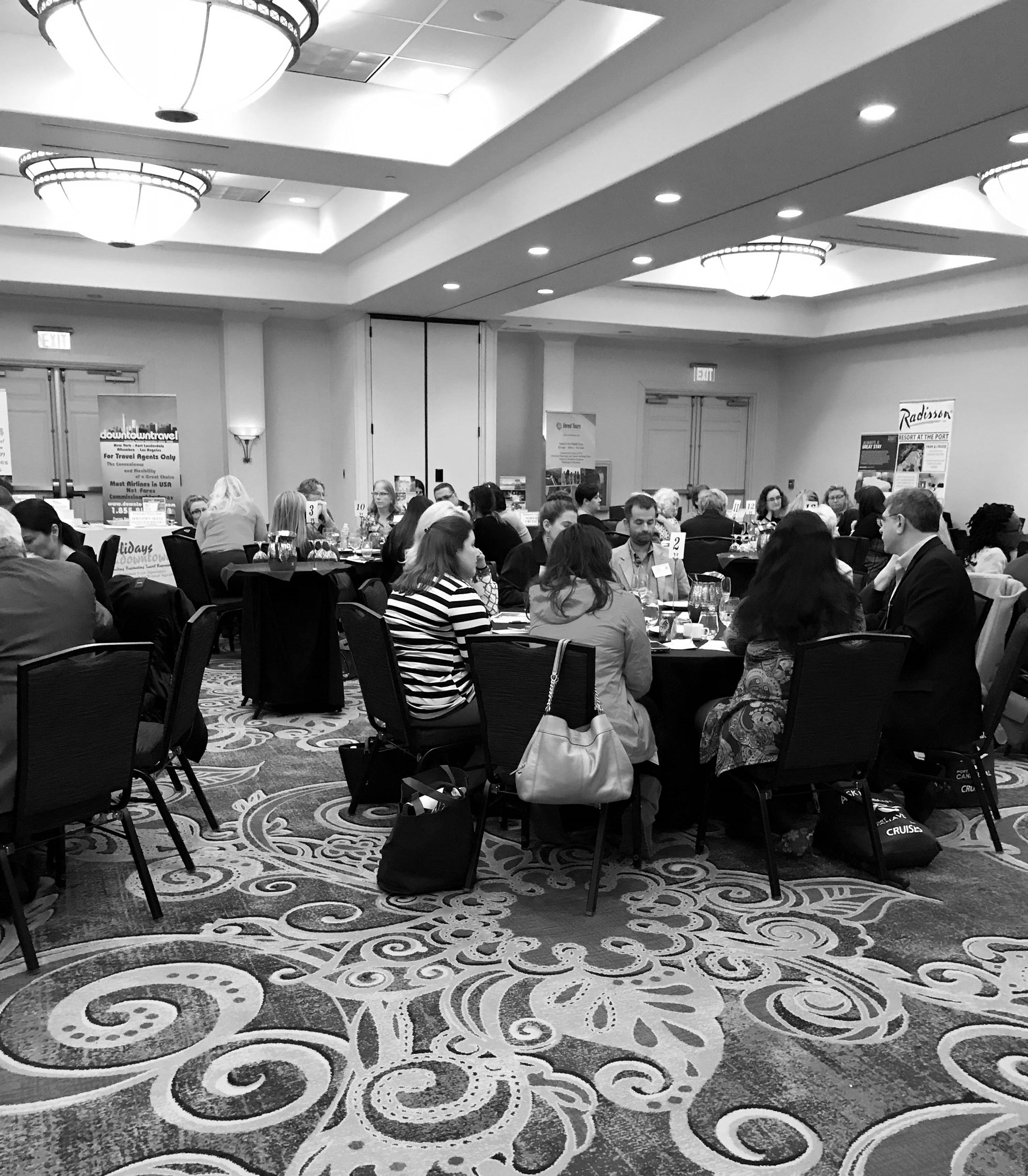 Contact | Peninsula Shows by Peninsula Travel Presentations